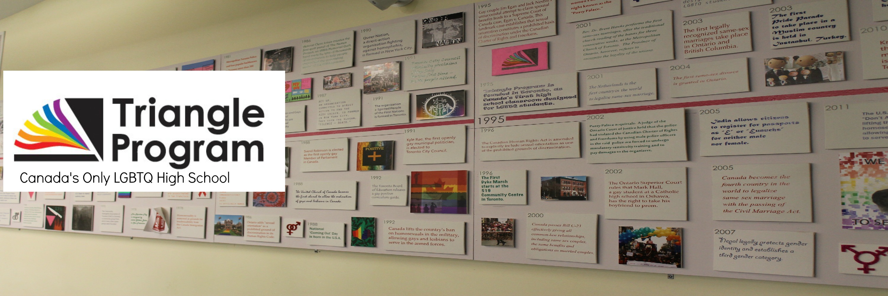 IMG_6000.jpg revised – Triangle Program