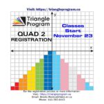 Triangle Program – Canada's only 2SLGBTQ+ classroom